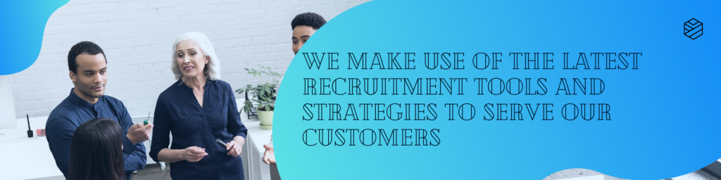 Core Values | Recruitment & HR Firm in kerala | CONNECTING2WORK